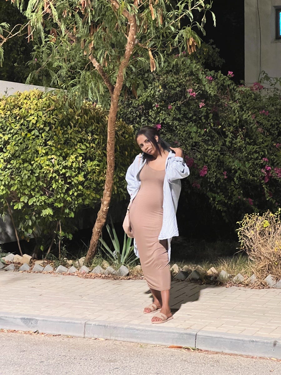 Venus 🪐 – Medium