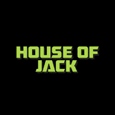 About – House Of Jack – Medium