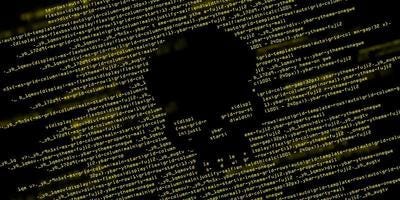Cyber News Medium
