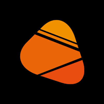 Bitrock – Medium