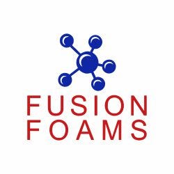 Fusion Foams – Medium
