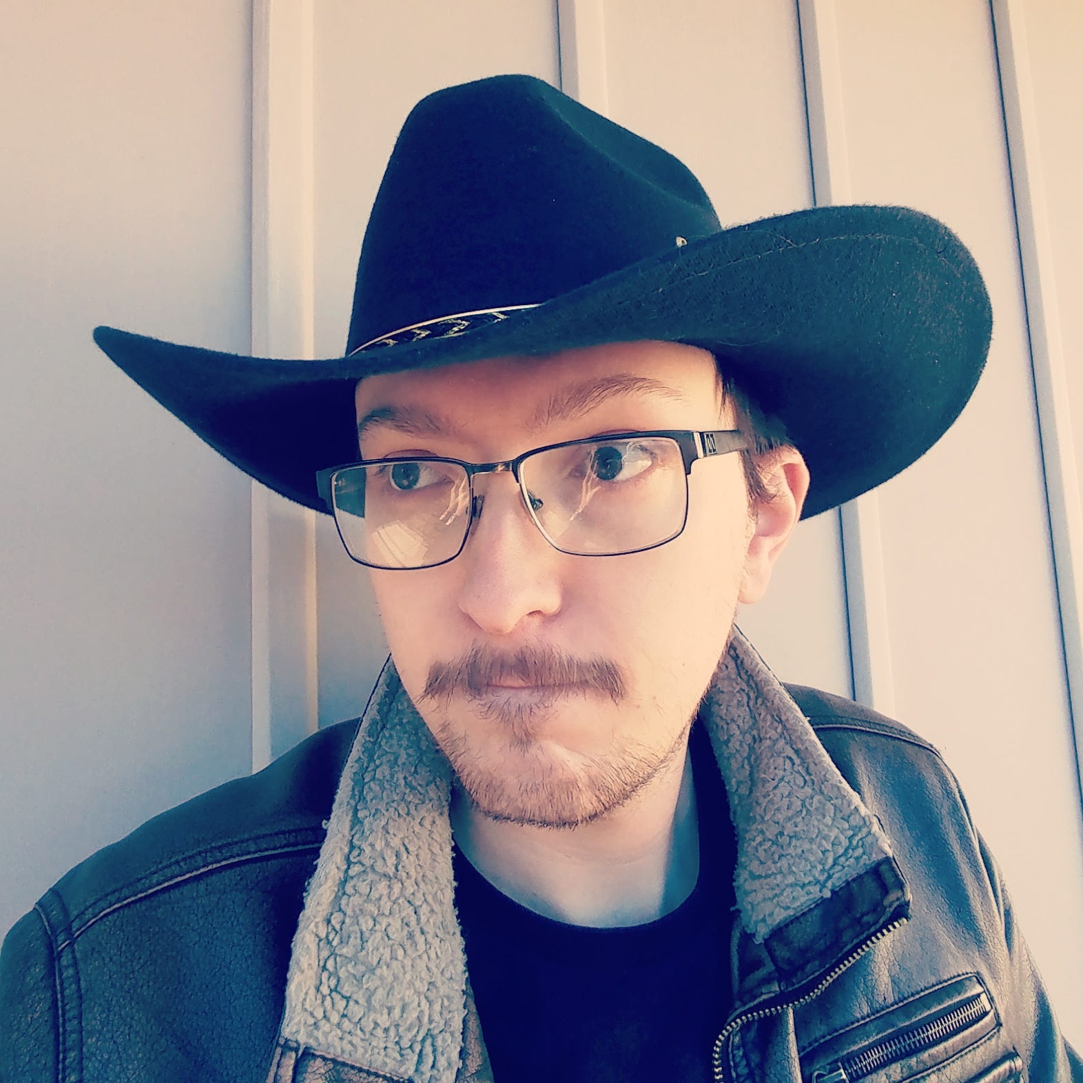 Lucas Taylor – Medium