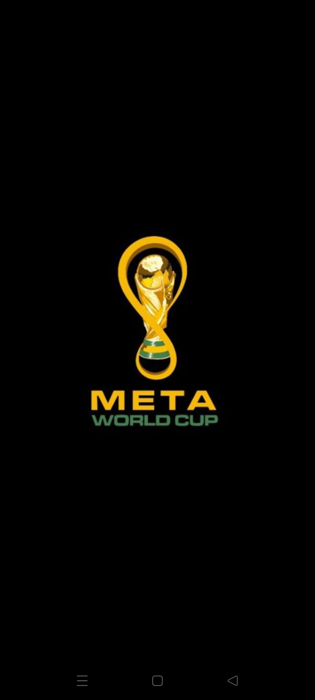 META WORLDCUP – Medium