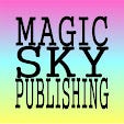 Magic Sky Publishing – Medium