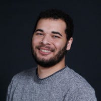 David Schleifer – Medium