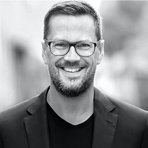James Miller – Medium
