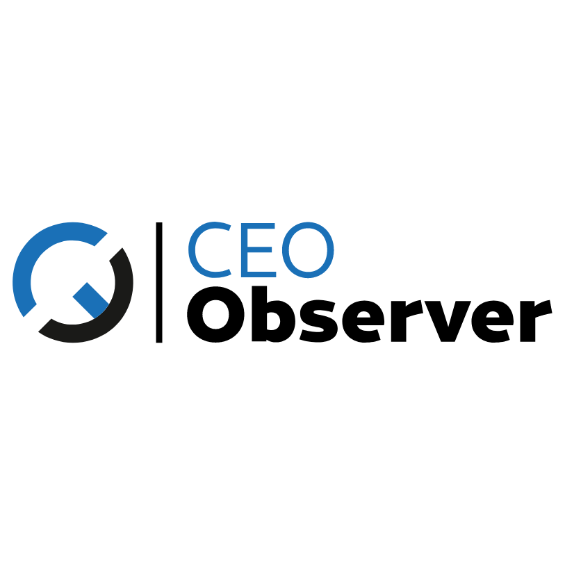 CEO Observer – Medium