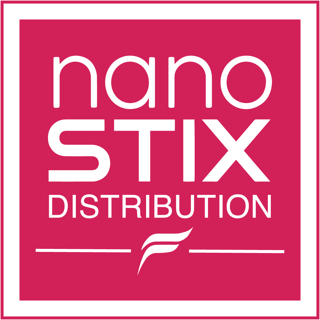 about-nano-stix-medium