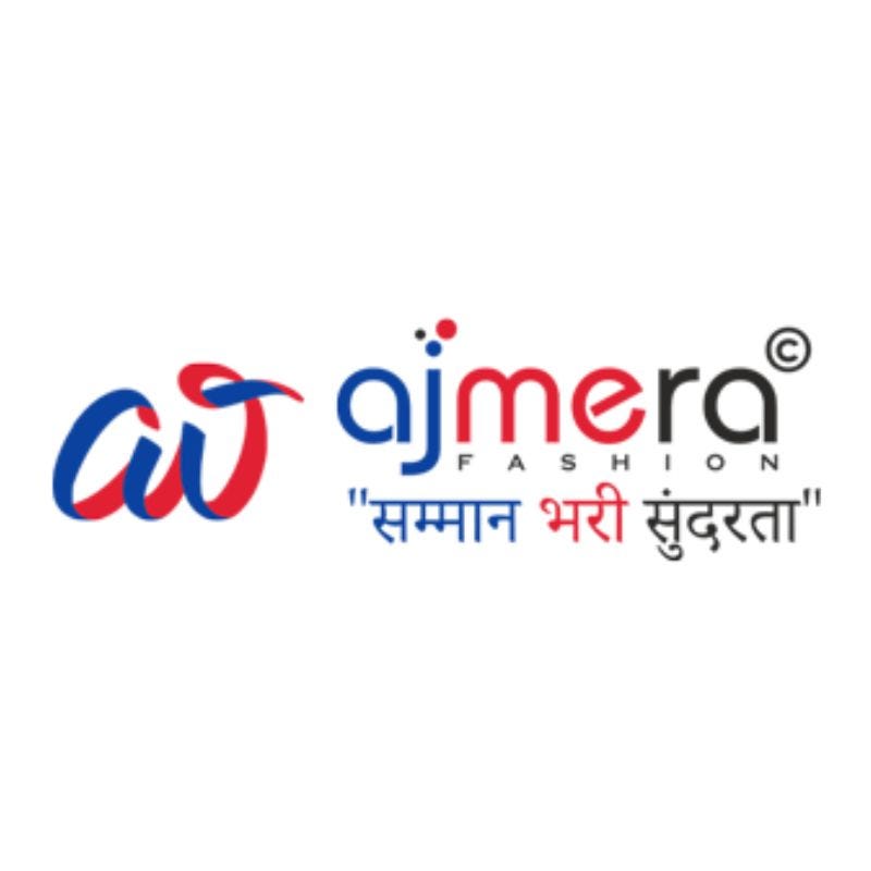 Ajmera Fashion – Medium