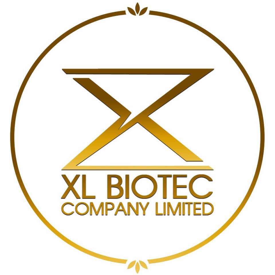 XL Biotec Company Ltd – Medium