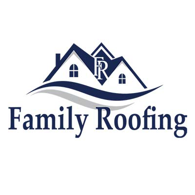 Family Roofing – Medium