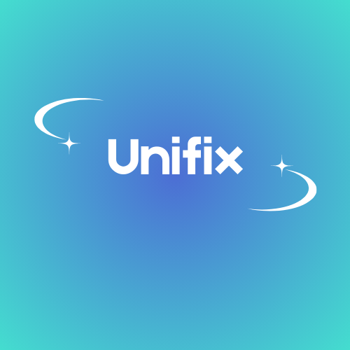 Unifix – Medium