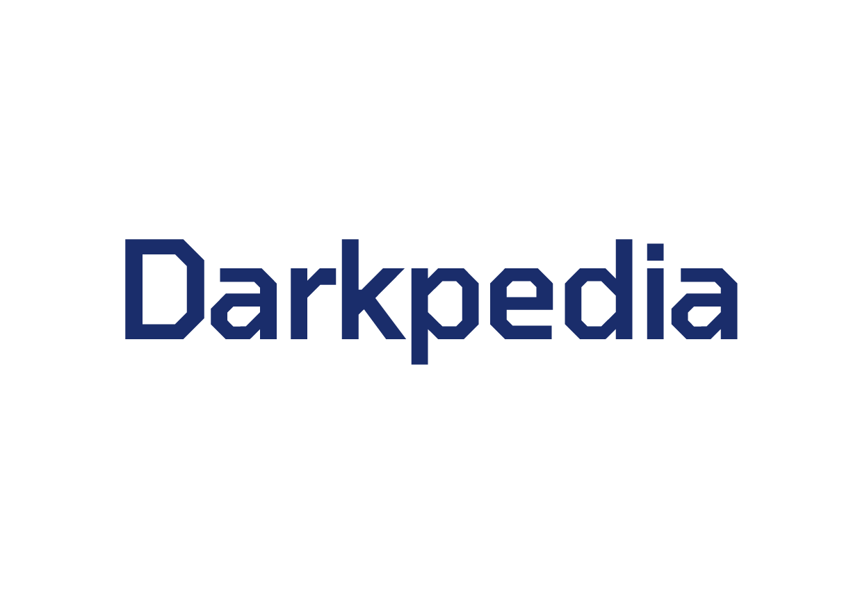 Darkpedia – Medium