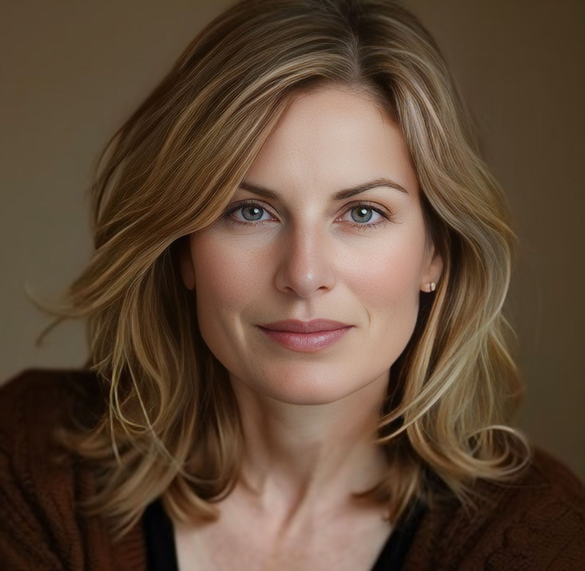 Elyce Elowen – Medium