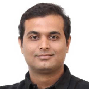 About – Sumul Padharia – Medium