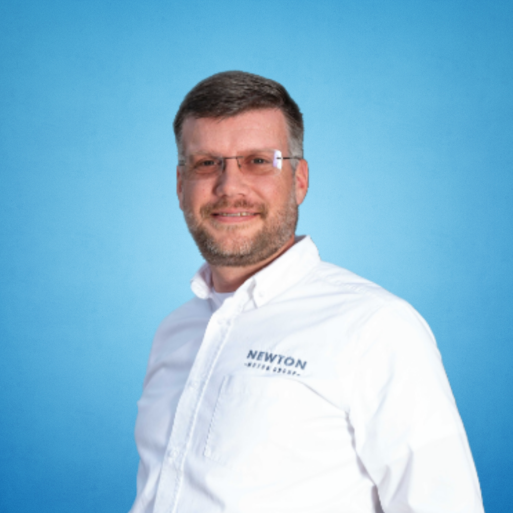 Charles Higgins – Medium