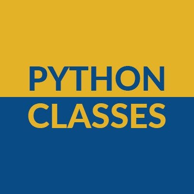 Pyhton Class Singapore – Medium