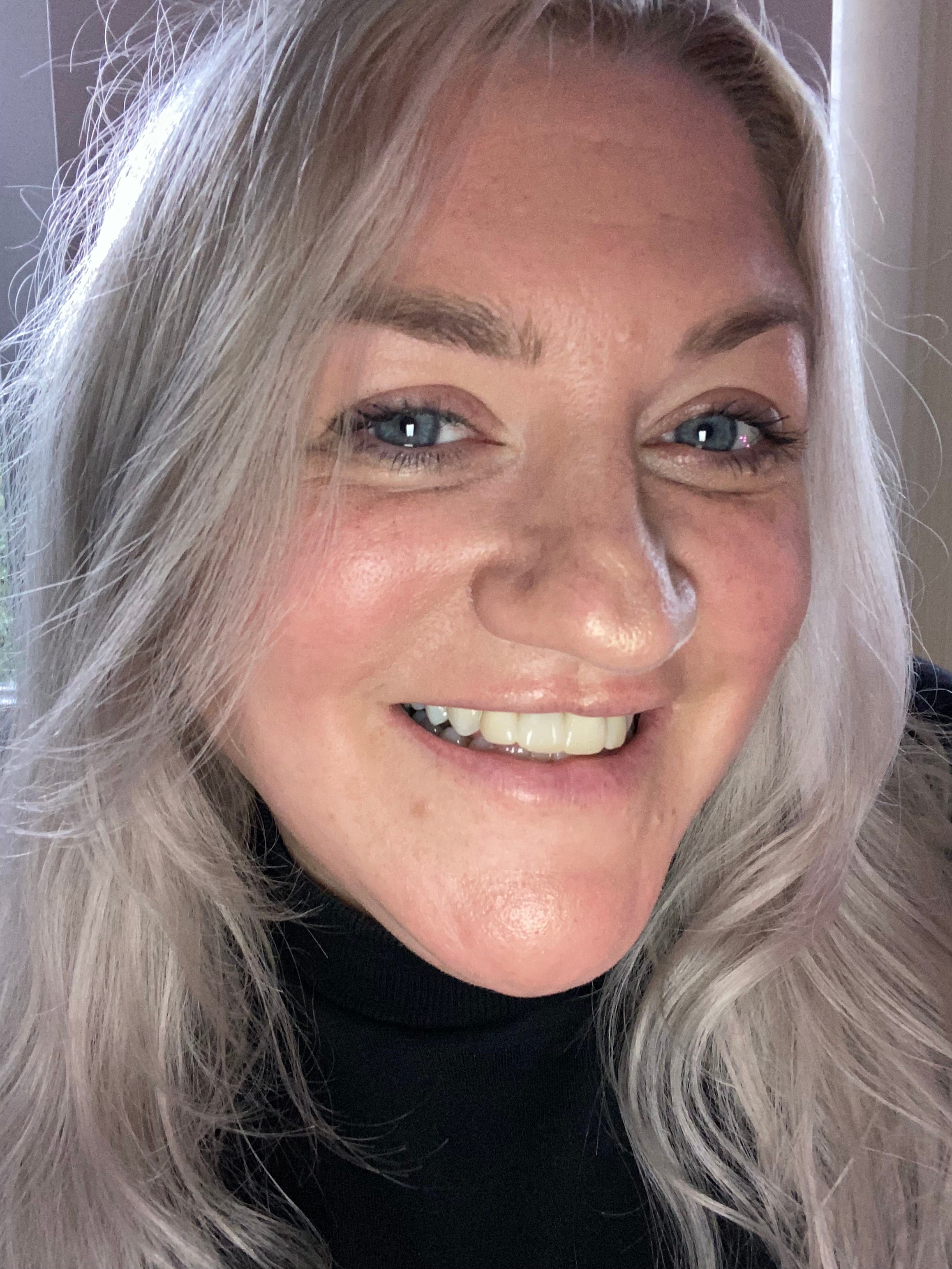 Anna Rick – Medium