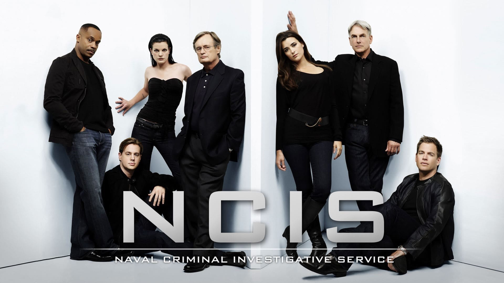 NCIS 18x2 FullEps On CBS – Medium