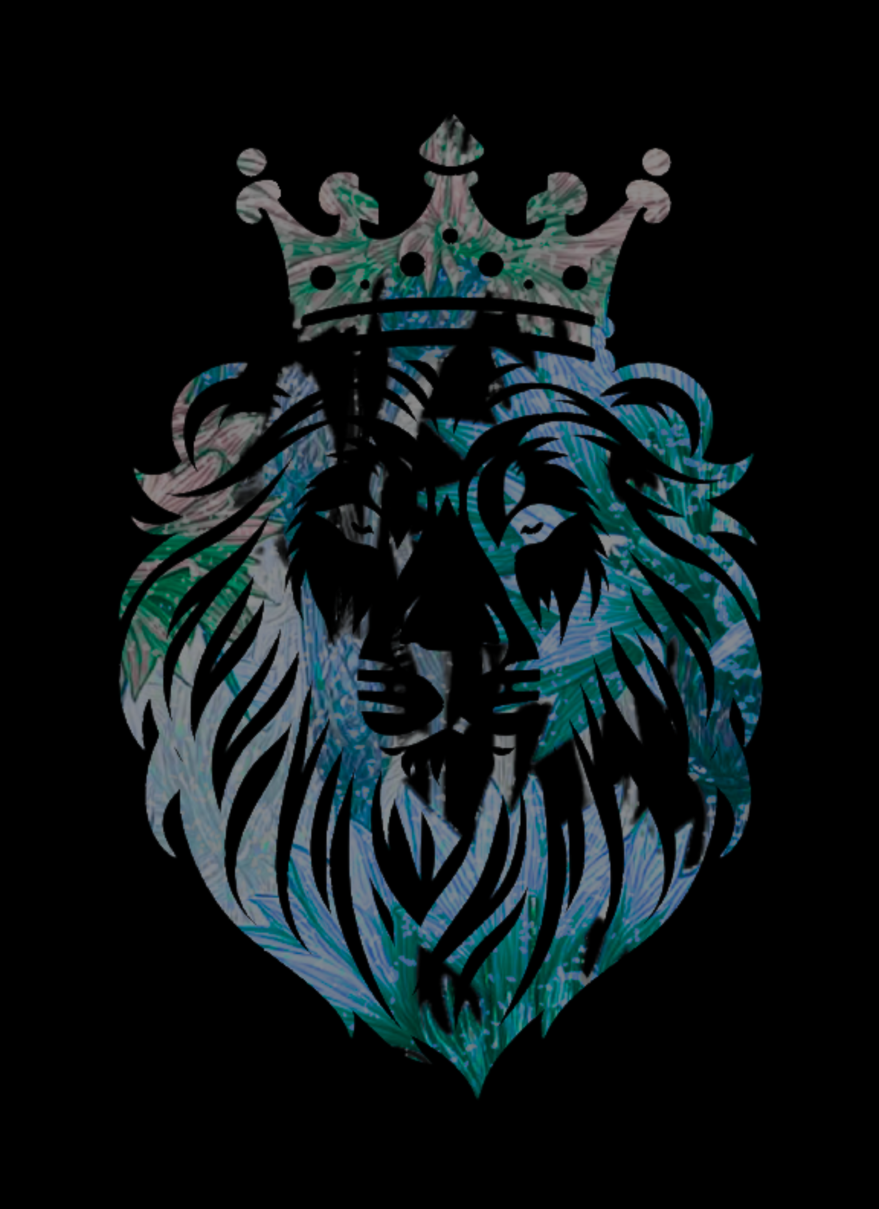Brandon Foster – Medium