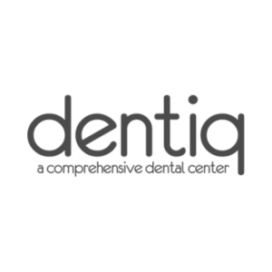 Dentiq Dentistry Houston – Medium