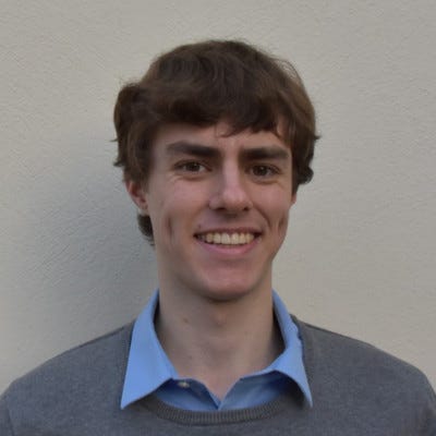 Timothy Krause – Medium