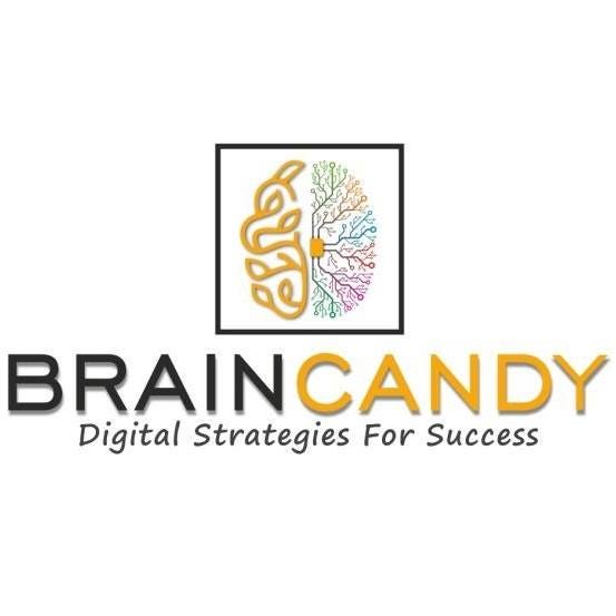 Braincandy – Medium