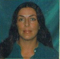 Judy C. Morelock – Medium