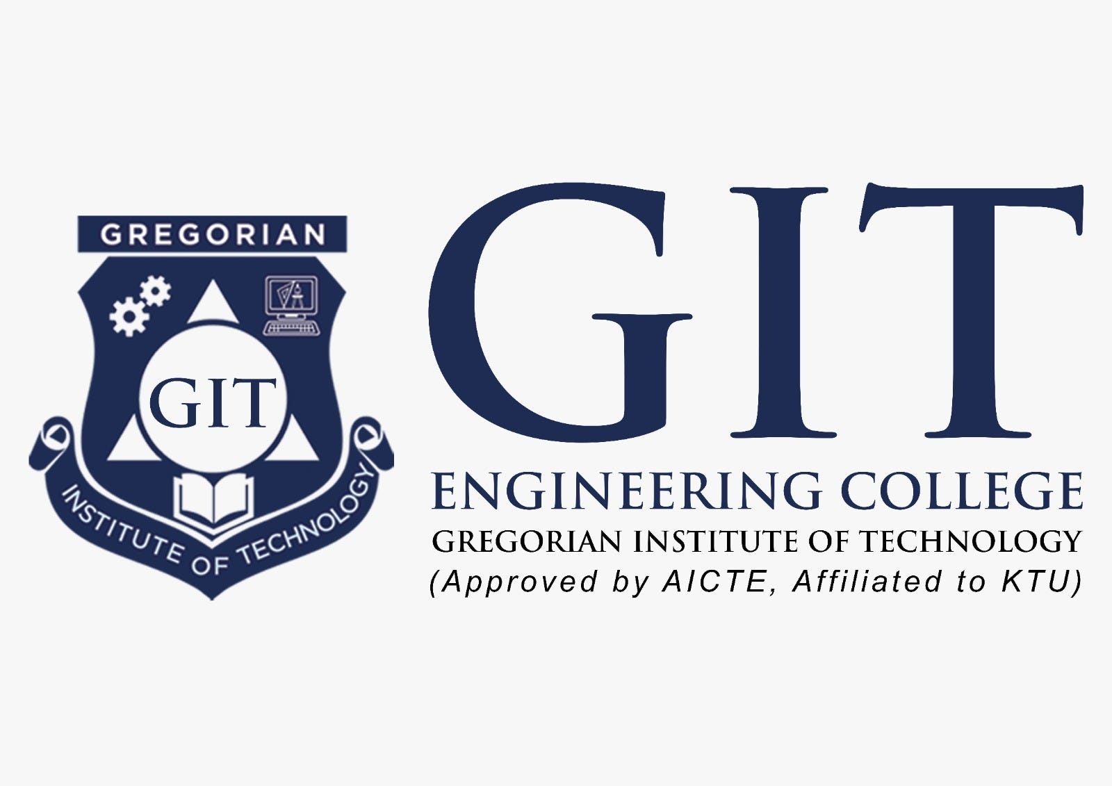 Gitengineeringcollege – Medium