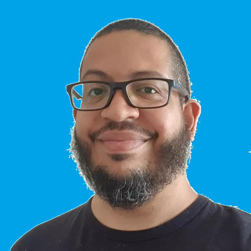 Pedro Henrique – Medium