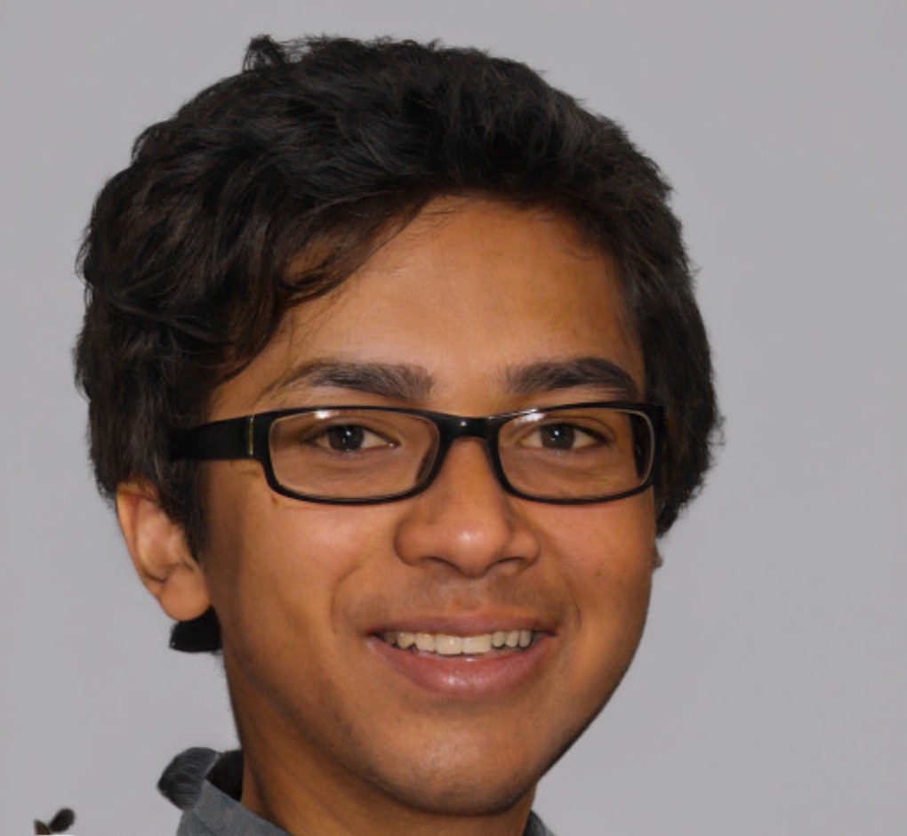 Neil Kothari – Medium