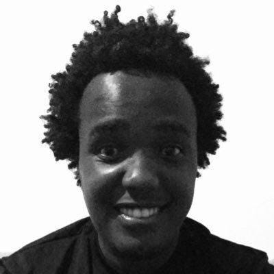 foscraft – Medium
