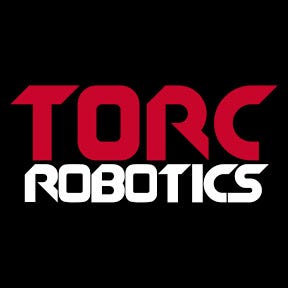 Torc Robotics – Medium