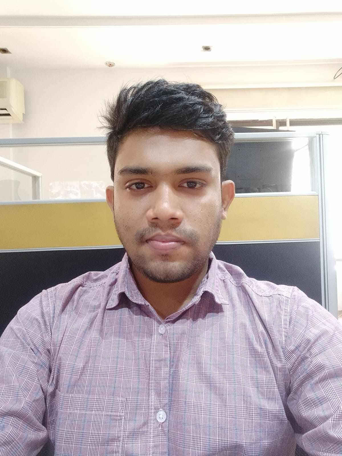 Rifat Abdullah Dipu – Medium