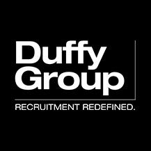 About – Duffy Group Inc. – Medium