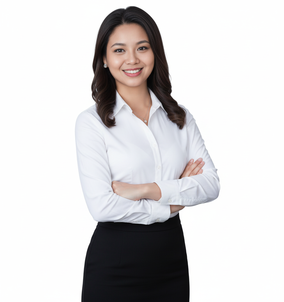 About – Wint Phyu Thwe – Medium