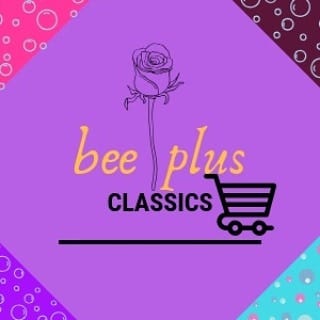 Edward Alsop – Medium