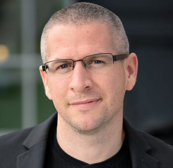 Kody J. Kasper on Medium curated some lists