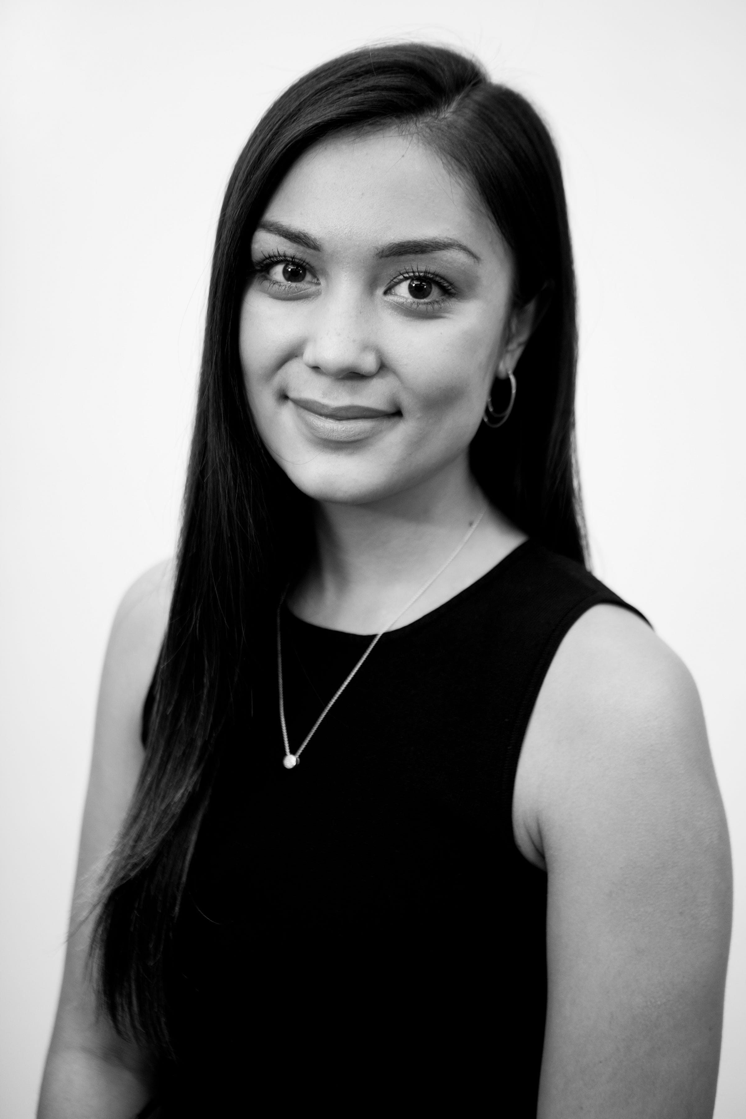 About – Anna Bianca Jones – Medium