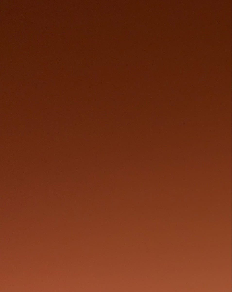 About – RRP – Medium