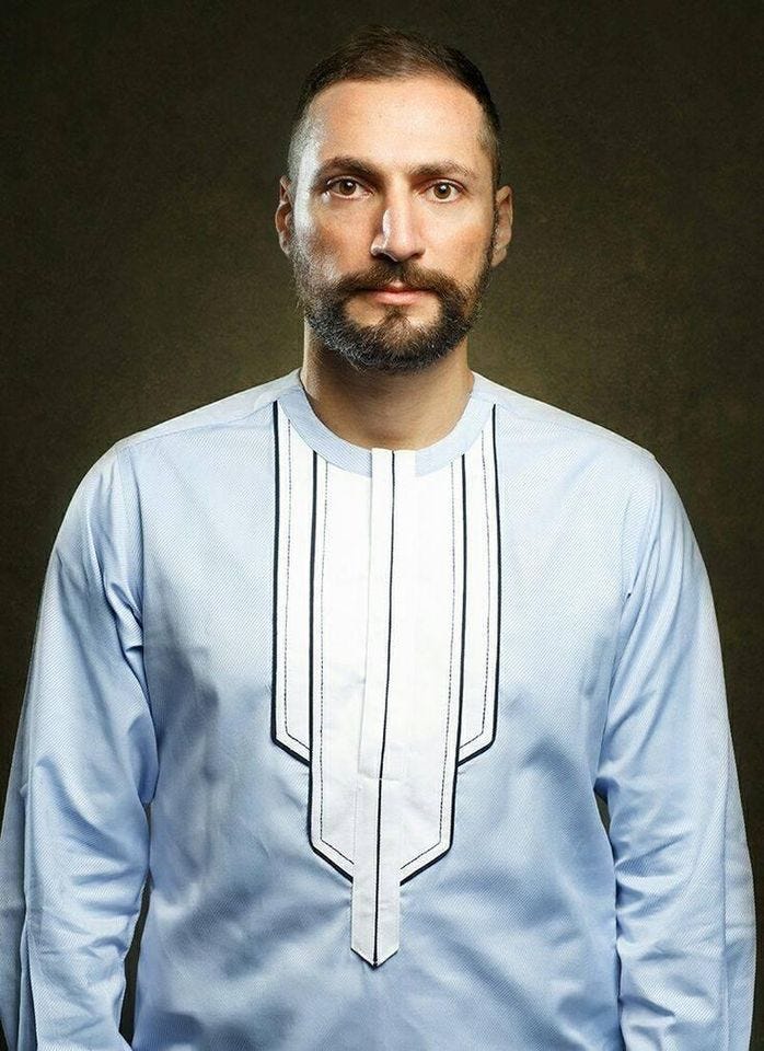 PAYM DISTRIBUTION – Medium