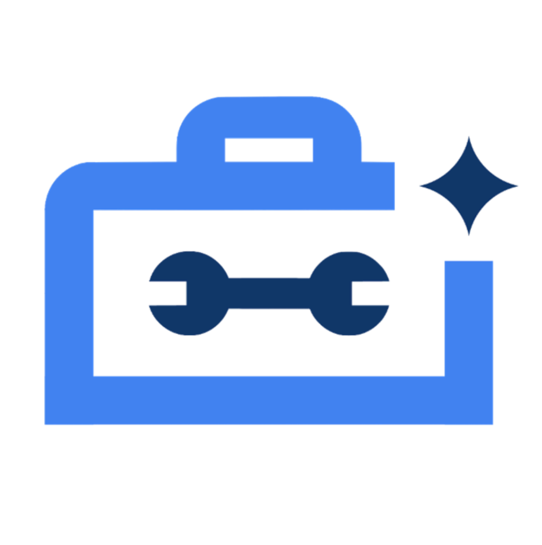 MCP Toolbox for Databases – Medium