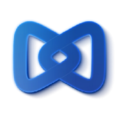 PPAD – Medium