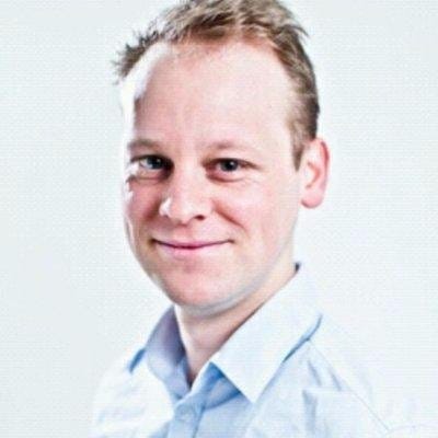Jonas Vandroemme – Medium