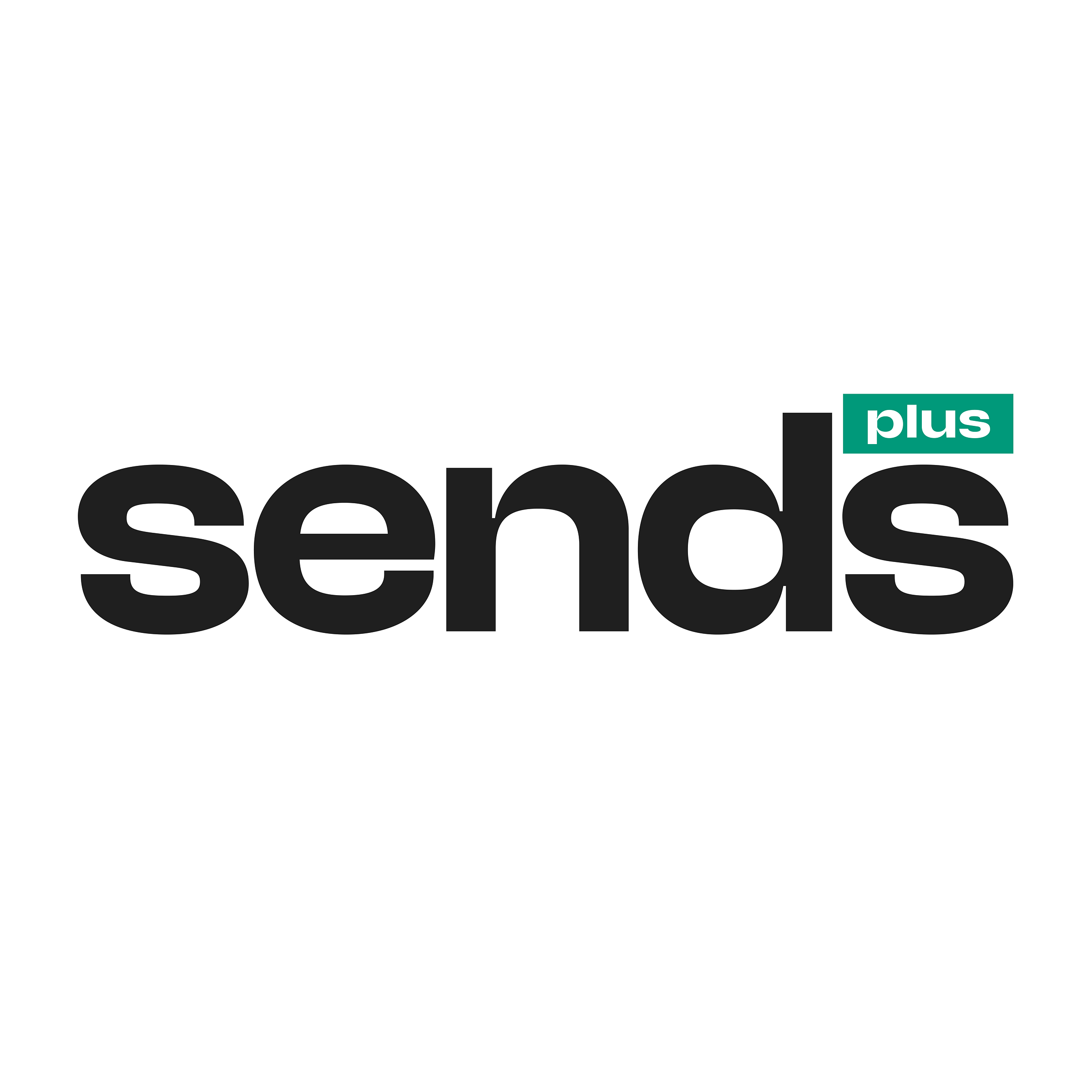 Sends+ – Medium