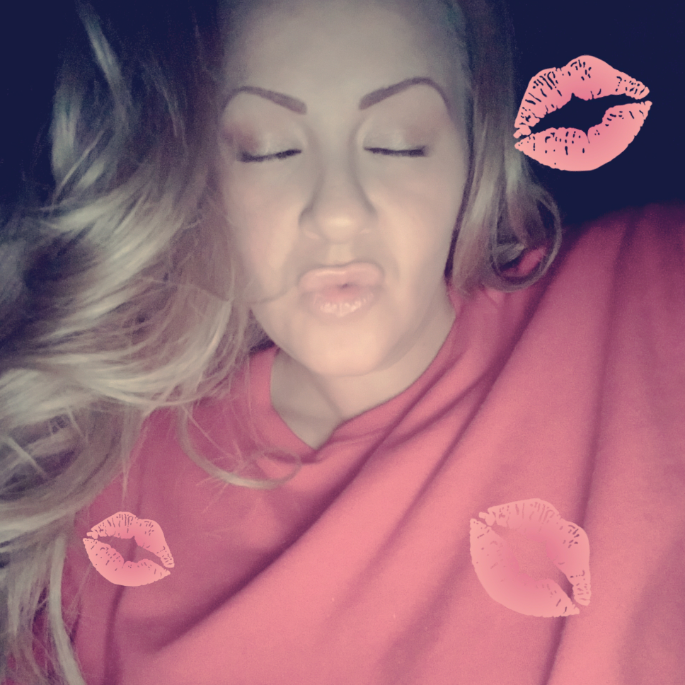 free_2_opinion@yahoo.com – Medium