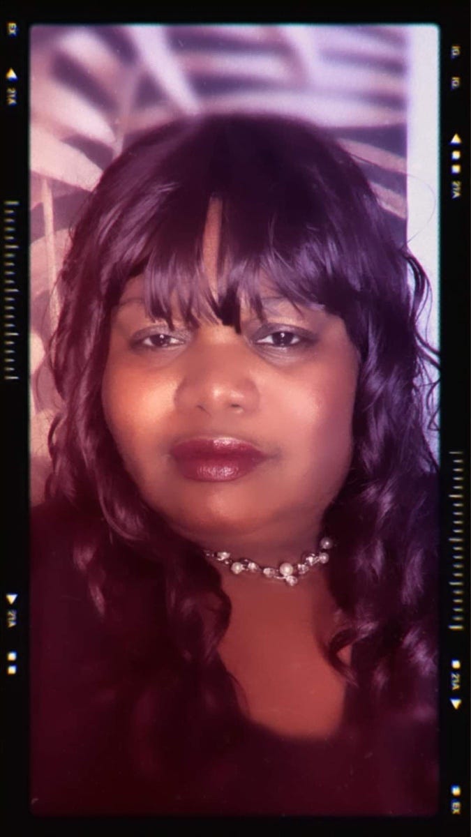 Jessica Agnew – Medium