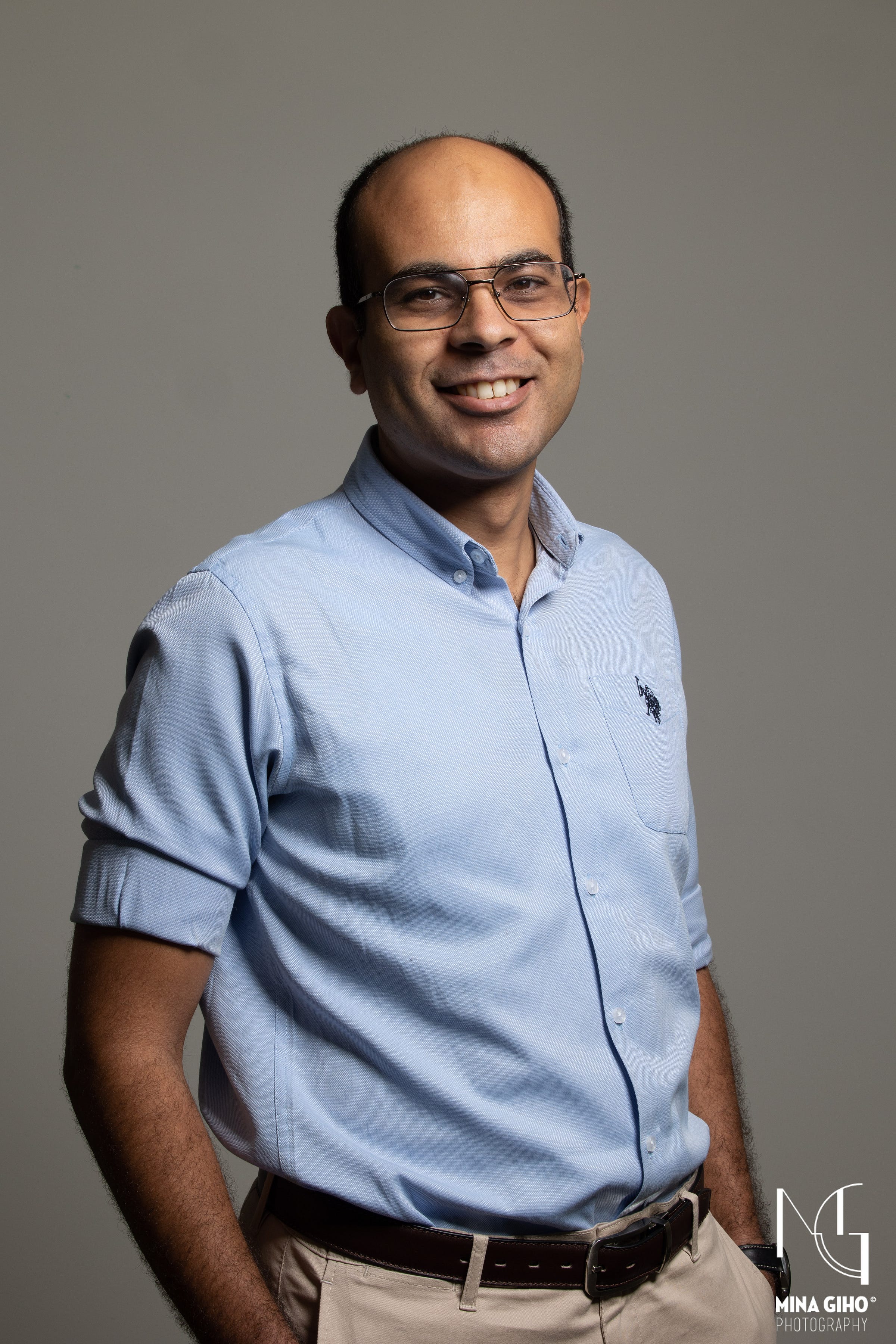 About – Shereef Sakr – Medium