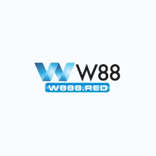 W88 – Medium