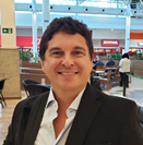 Vitor Webster Costa Cruz – Medium
